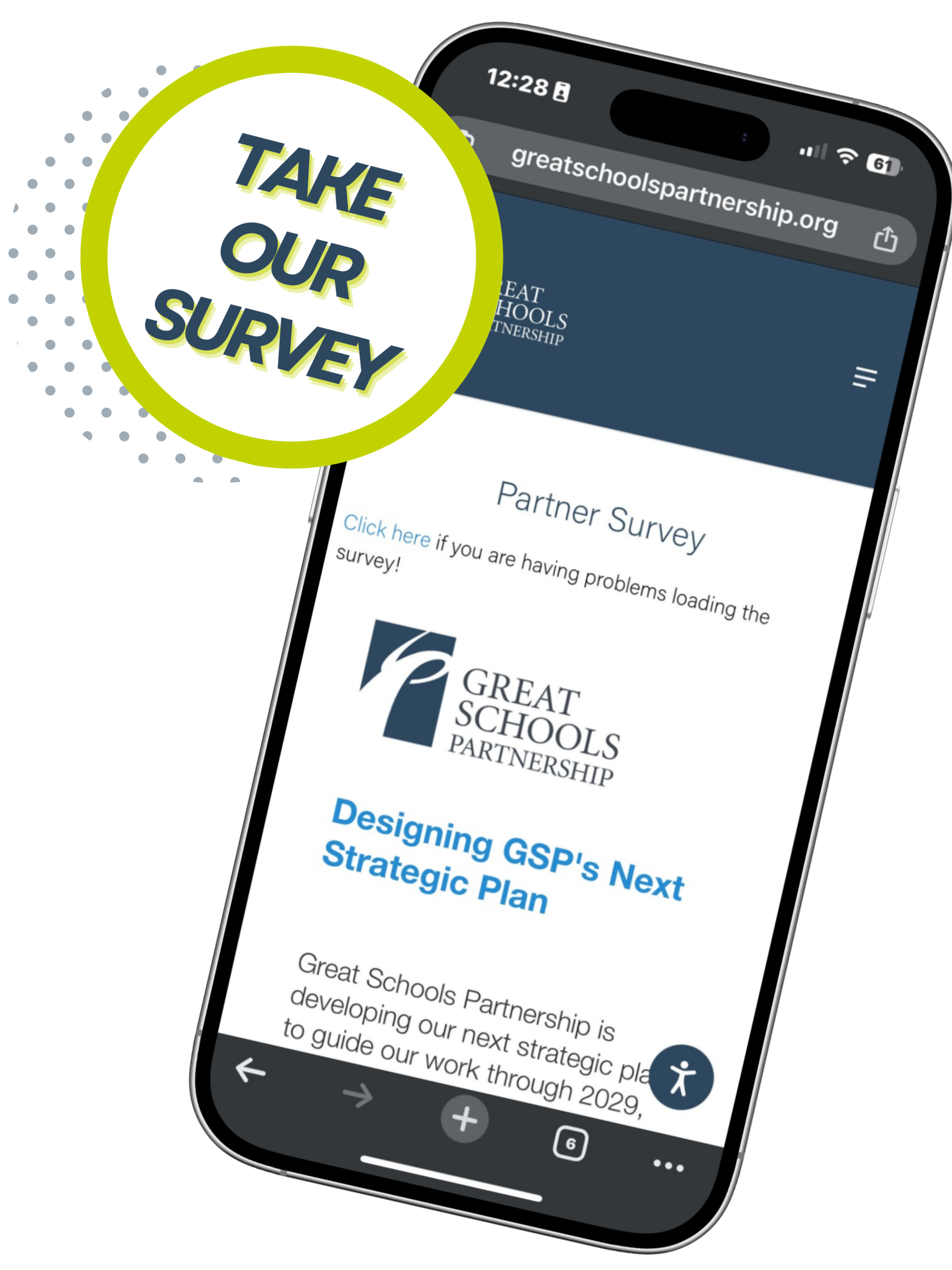 Exemplar High School Transcript | Great Schools Partnership